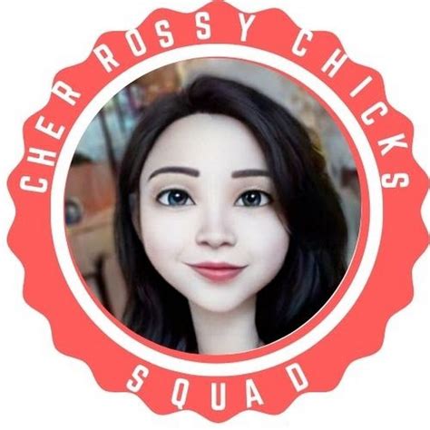 Cher Rossy Chicks Youtube