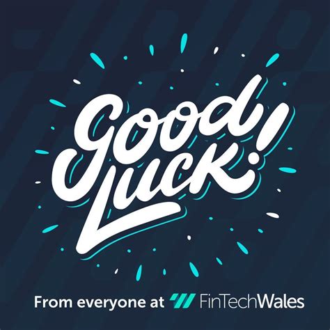 Walestechawards Tech Awards Recognition Fintech Wales