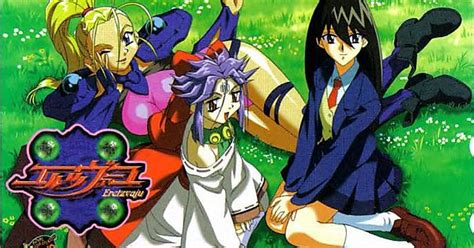 Evil Zone Album On Imgur