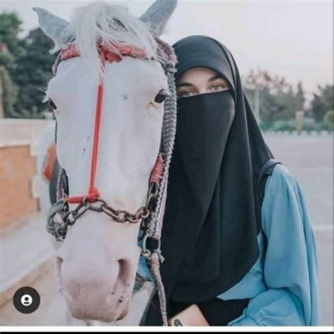 Saima Sardar Government College University Faisalabad Chiniot