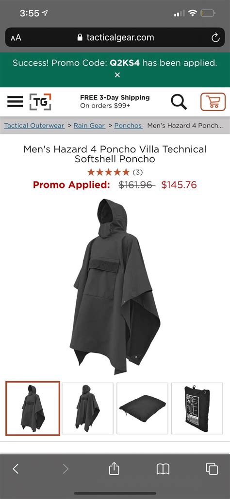WARCORE YE : r/TechWear