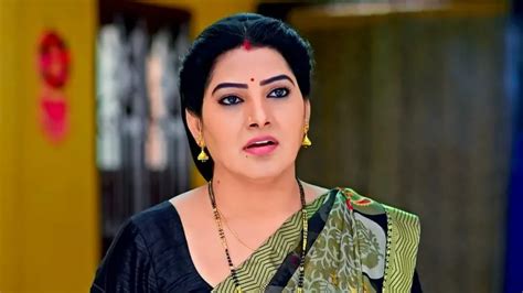 Watch Punarvivaha Tv Serial 30th September 2023 Full Episode 740 Online