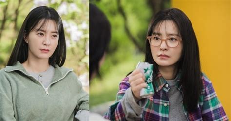 주지훈♥정유미 혐관 로맨스 어떨까 “사랑과 미움은 한끗 차이” 사외다