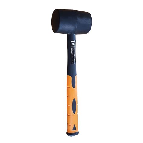 Rubber Mallet Uk