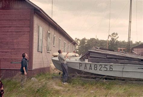 Соловки 2000 Сайт Вячеслава Осипова Rm1a