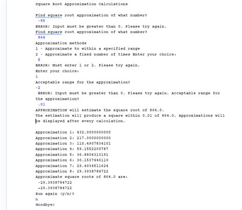 Solved IN JAVA PLEASE HELP IM SO CONFUSED I THINK I GOT Chegg