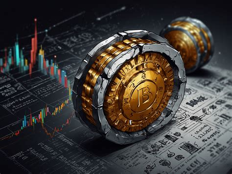 Looking Into Cipher Minings Recent Short Interest Fnews