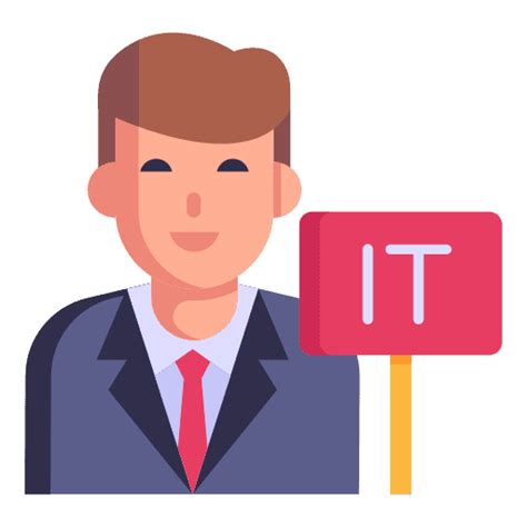 Linux Foundation Certified System LFCS Practice Test Geeks