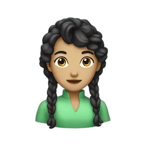 Ai Emoji Generator