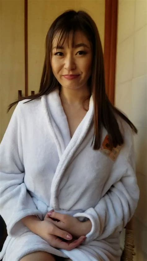 遅れて飛び出てジャジャジャジャン 第三弾 温泉じゃん 人妻じゃん エッチじゃん 💕 Yzk6cg9vjy