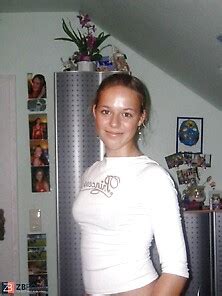 Magdeburg Pictures Search Galleries