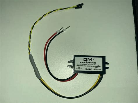 Texecom JAL ComPort Digi Modem Port Pinout Page DIYnot Forums