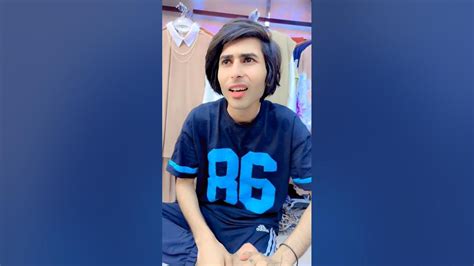 مره عجوز بالشارع رادت مني شغله اسمعو شتريد هههههه Youtube