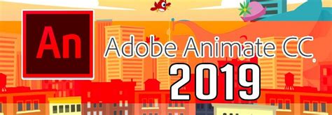 Adobe Animate Cc V Artista Pirata