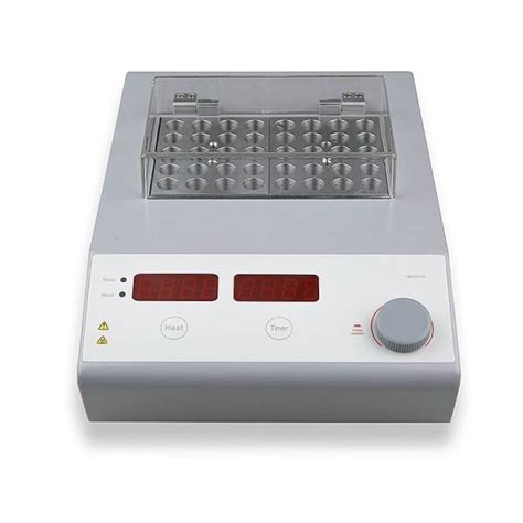 Led Digital Heating Dry Block Incubator Heat Block Incubator Lab Thermostat For Sale Buy Dry