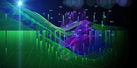 color algorithms stock illustrations 864 color algorithms stock