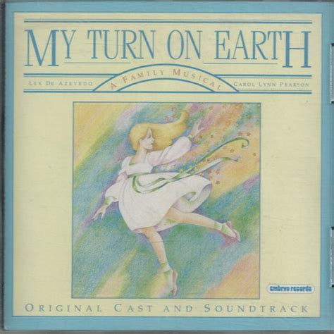 Post From Alyssa Grenfell