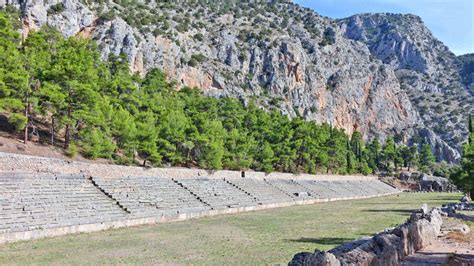Rick Steves Europe Walking In The Footsteps Of Ancient Greeks