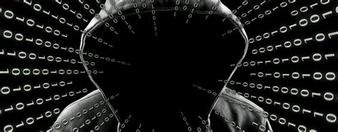 Can Your Machine Learning Model Be Hacked H O Ai