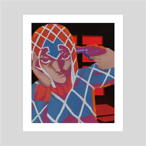 Sex Pistols An Art Print By Tamir Johnson Inprnt