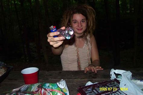 Stoned Amateur Teen Hippie Gf With Itty Bitty Tits Porn Pictures Xxx