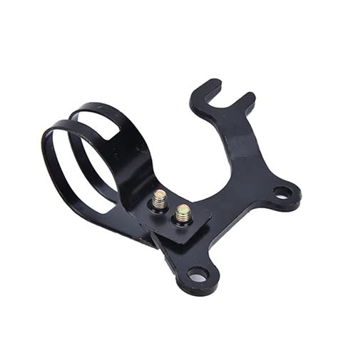 Popular V Brake Adapter Buy Cheap V Brake Adapter Lots From China V
