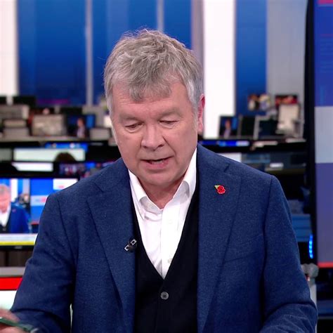 Sky Sports News On Twitter Breaking Timo Werner Will Miss The 2022 Fifa World Cup After He