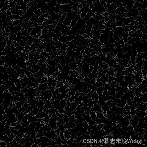 Unity Urp 棉麻织物渲染urp Filament Csdn博客