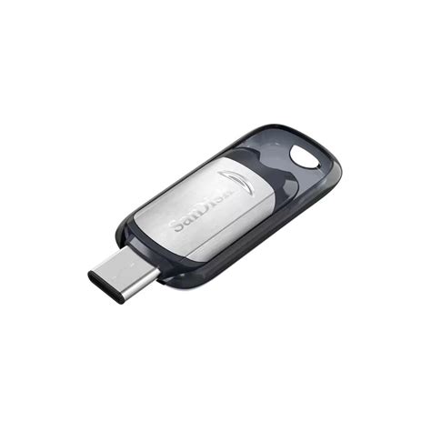 Sandisk Usb Type C Gb Futurespace