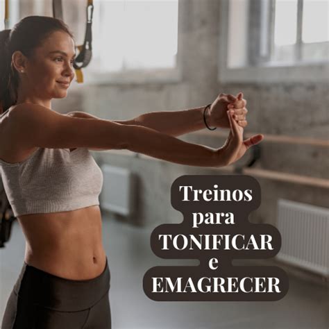 Exercícios Para Perder Barriga Confira Já Emagrecimento Detox