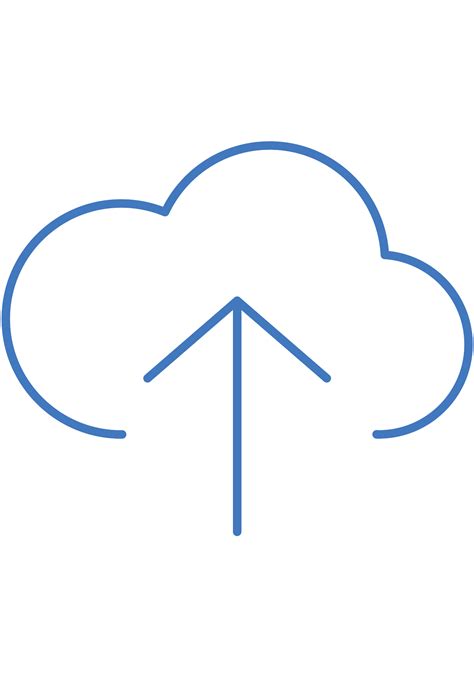 IBM Aspera High Speed Data And File Transfer Solution India
