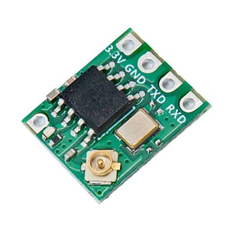 Bluetooth Module DoBT M Module SPP BLE Dual Mode Bluetooth Module DoBT M Dual Mode Bluetooth