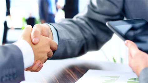 The Complete Guide To Income Tax Returns For Limited Liability