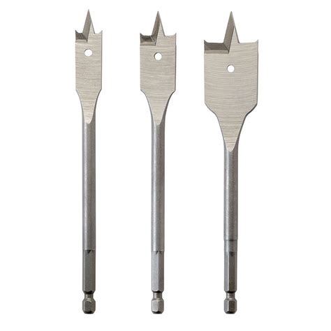 25mm Drill Bits Total Tools