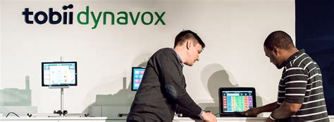 Tobii Dynavox Product Support Articles Tagged Td Navio Tobii