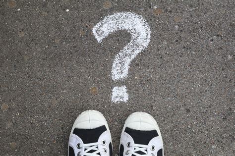 Top des meilleures devinettes pour adultes simples et compliquées