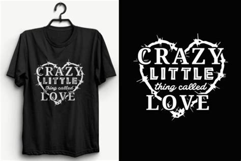 Valentines Day Graphic By T Shirt Store · Creative Fabrica
