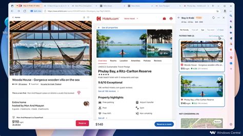 microsoft edge phoenix is an internal reimagining of the edge web