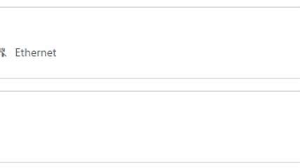 Pretty Checkbox Scalable CSS Pretty Checkbox And Radio Buttons With Custom Font Icon Library