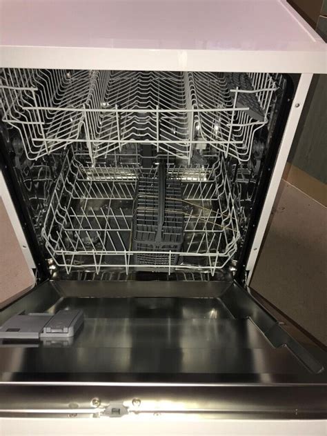 Brand New Dishwasher In Northfield West Midlands Gumtree