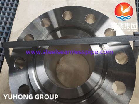 DUPLEX STEEL FLANGES A182 F60 F53 F51 1 2 98 UNS S32750 S32205