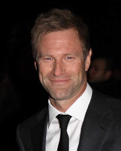 Aaron Eckhart 2010 Photo By John Barrett Aaron Eckhart1439 Poster Posterazzi