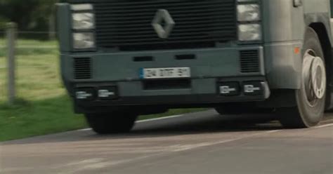 IMCDb Org 1990 Renault AE In Darling 2007