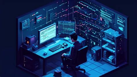 Python如何求质心坐标 Pingcode智库