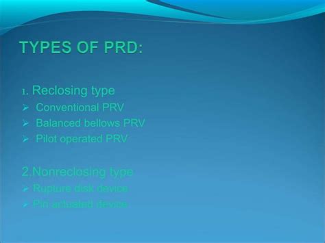 Presentation Api 521ppt