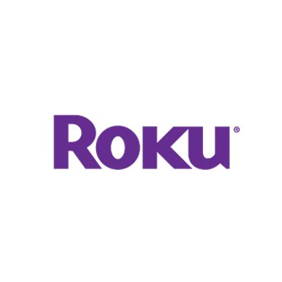 Viki Channels | TV Apps | Roku Channel Store | Roku