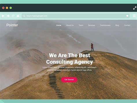 angular single page application template free download free printable