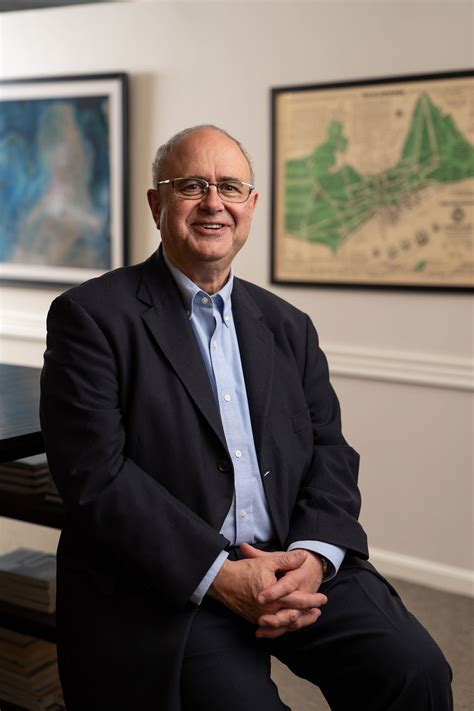 Stephen Poulos Great Diamond Partners