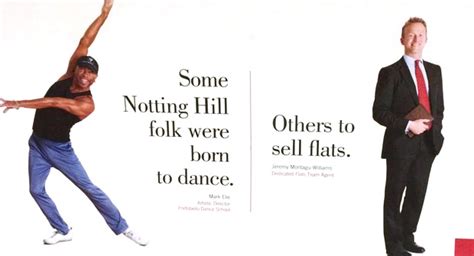 15 Unbelievably Racist Advertisements That Were Published In Our Day