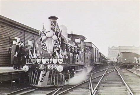 Victorian Railways Aa Class Alchetron The Free Social Encyclopedia